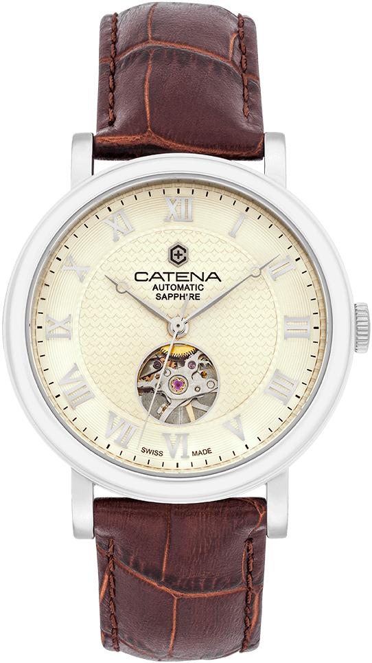 Catena